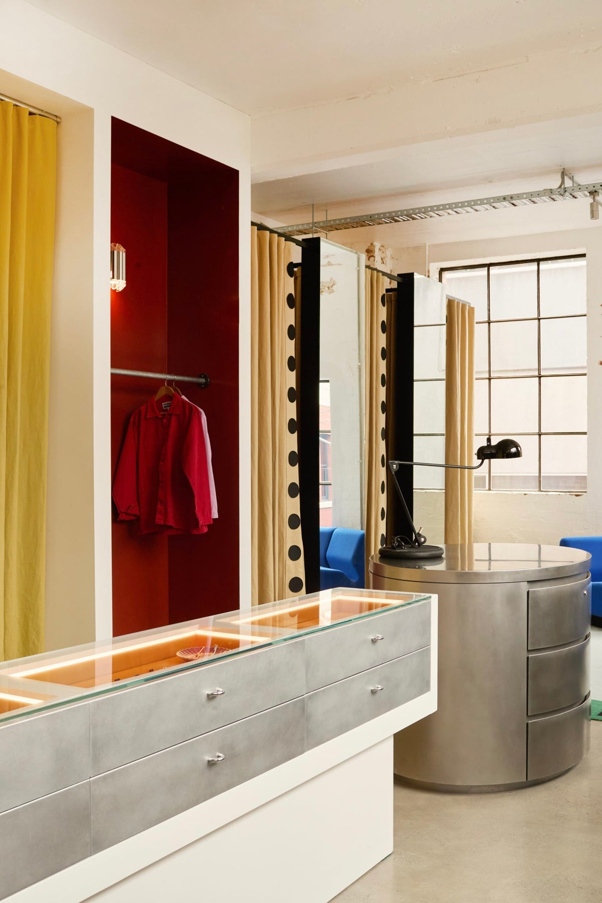 manebystable.com.au – MANE by Stable