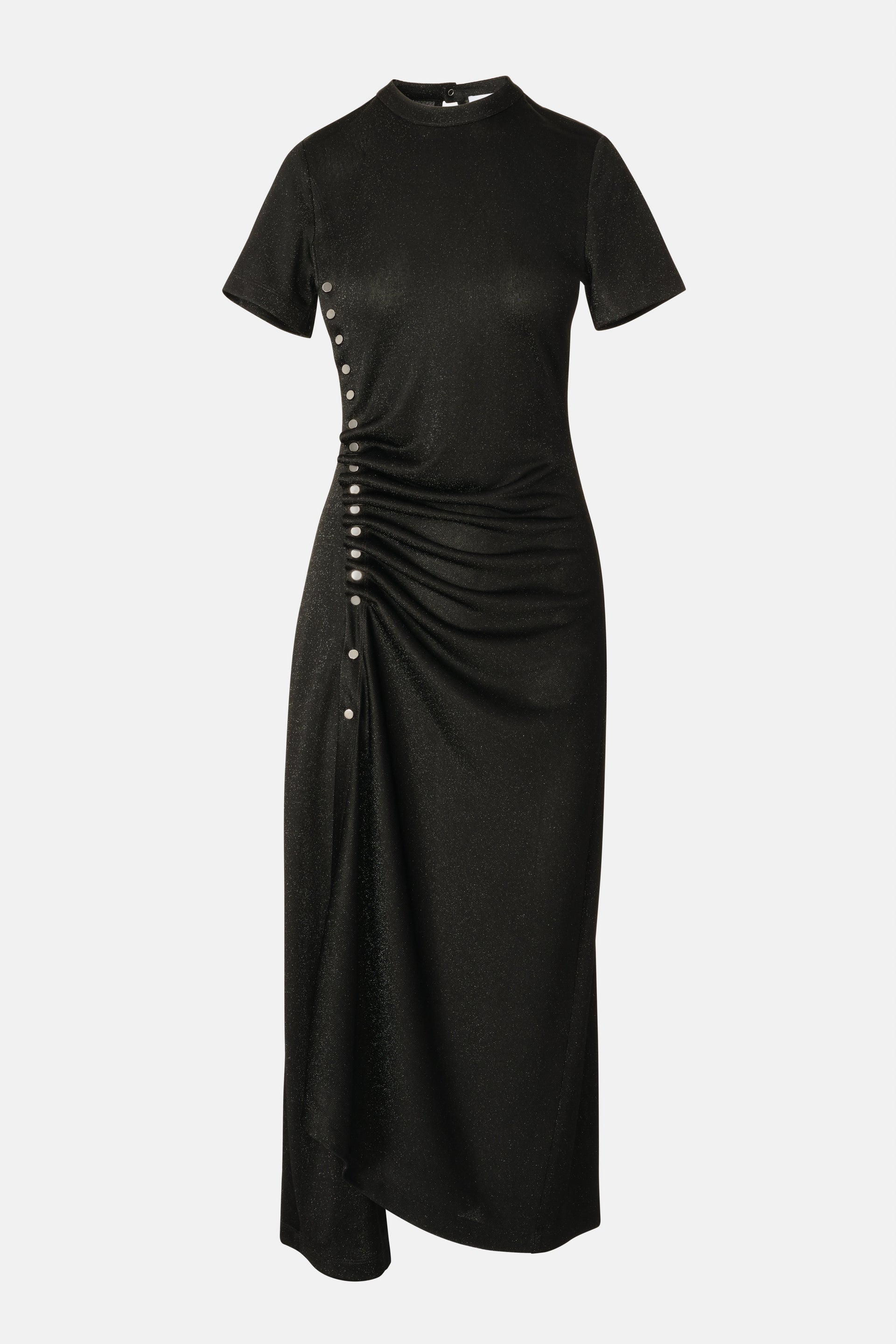 DRESSES – MANE by Stable