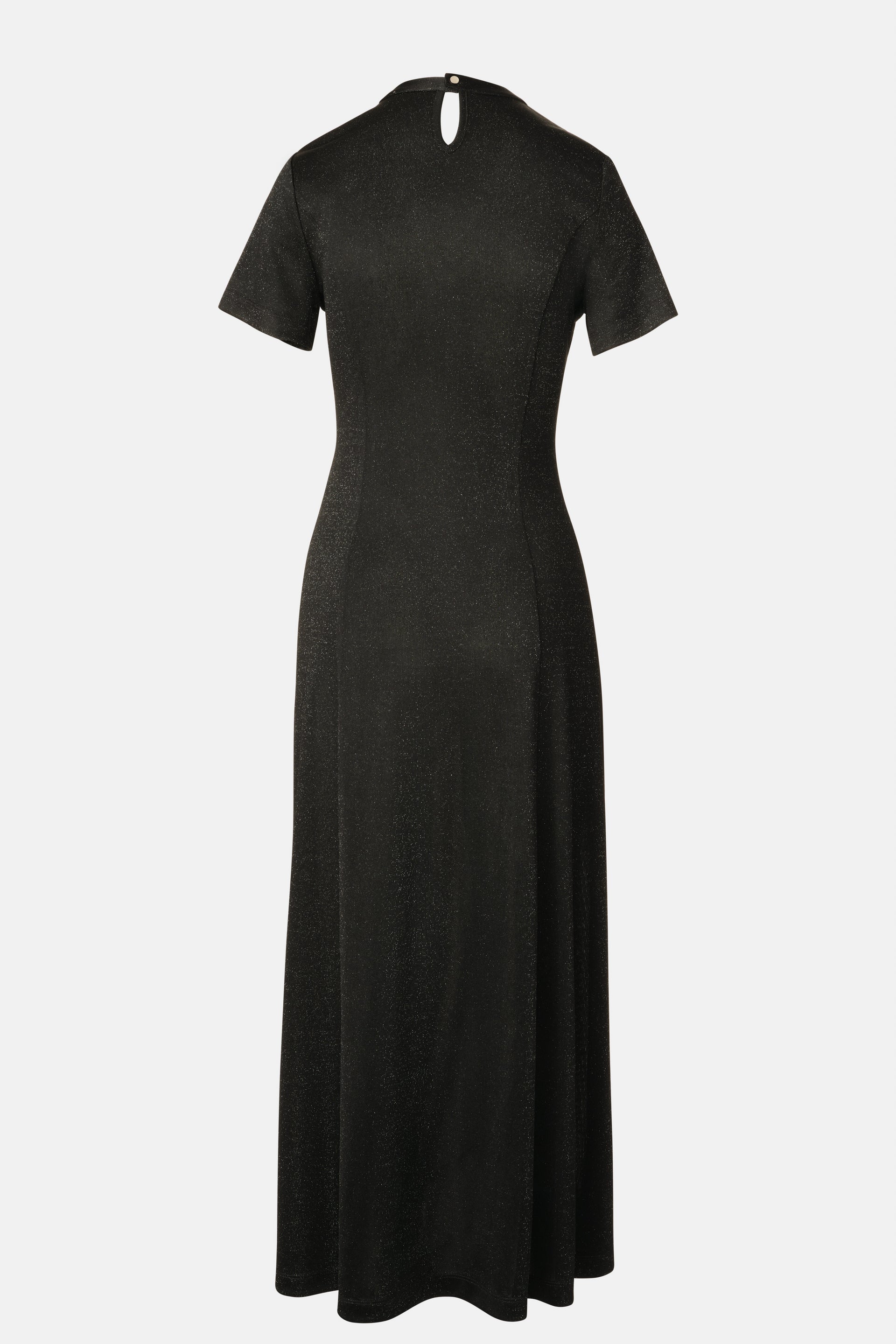 DRESSES – MANE by Stable