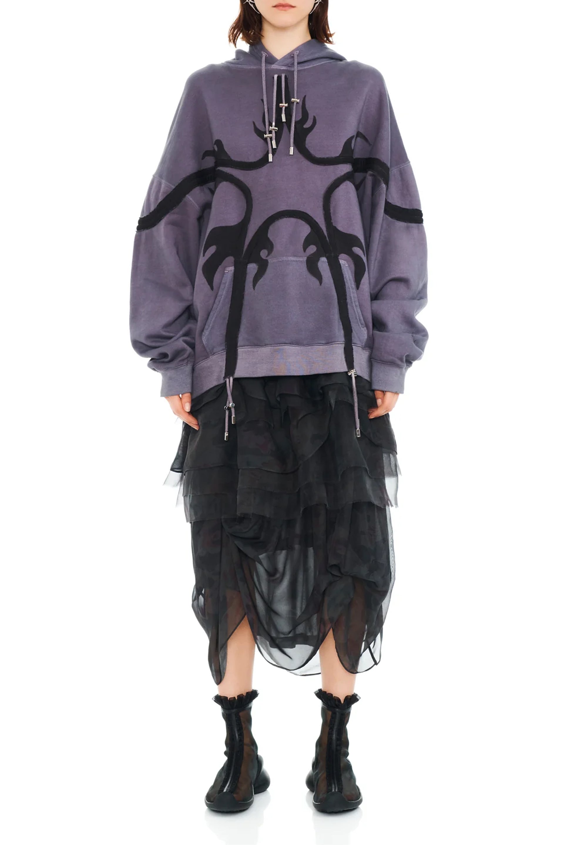 manebystable.com.au – MANE by Stable