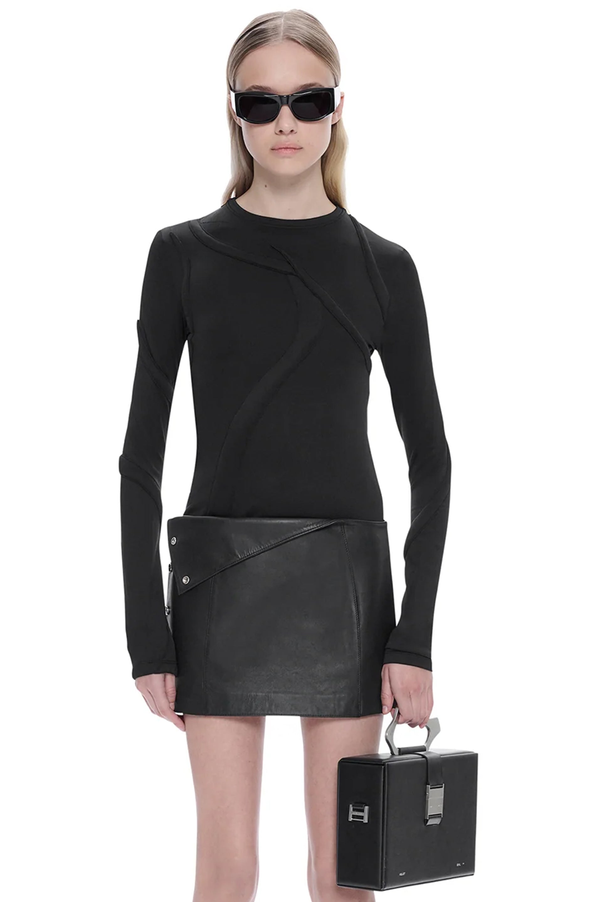 manebystable.com.au – MANE by Stable