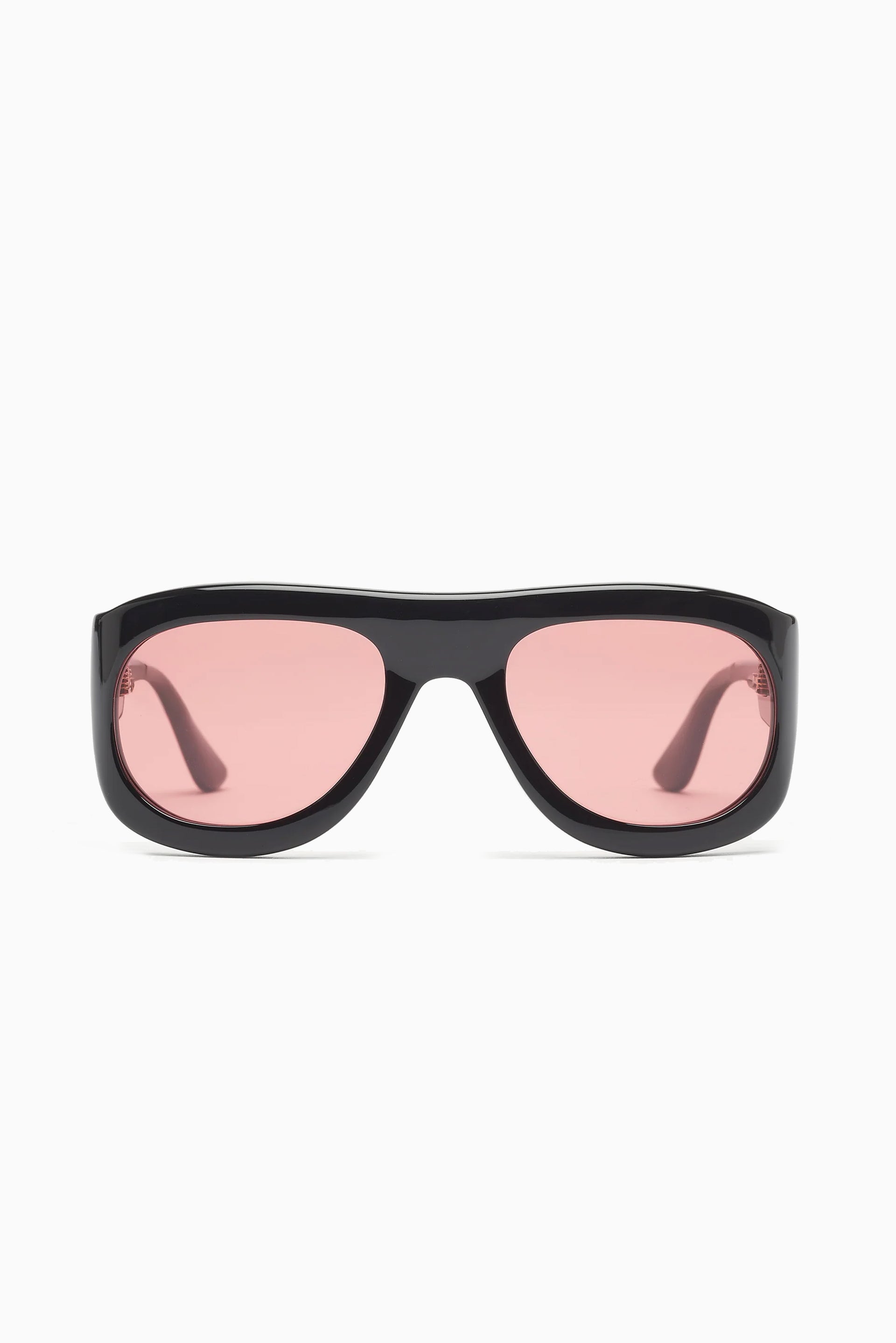 manebystable.com.au – MANE by Stable