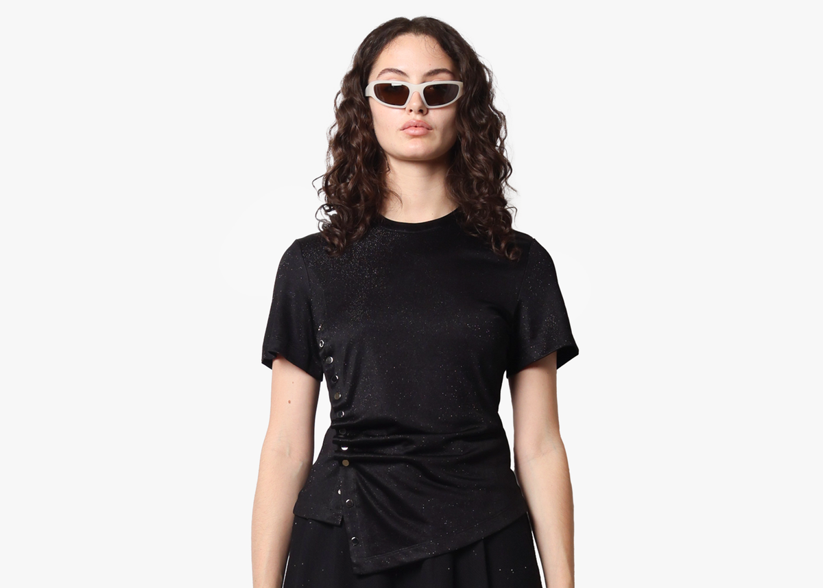 manebystable.com.au – MANE by Stable