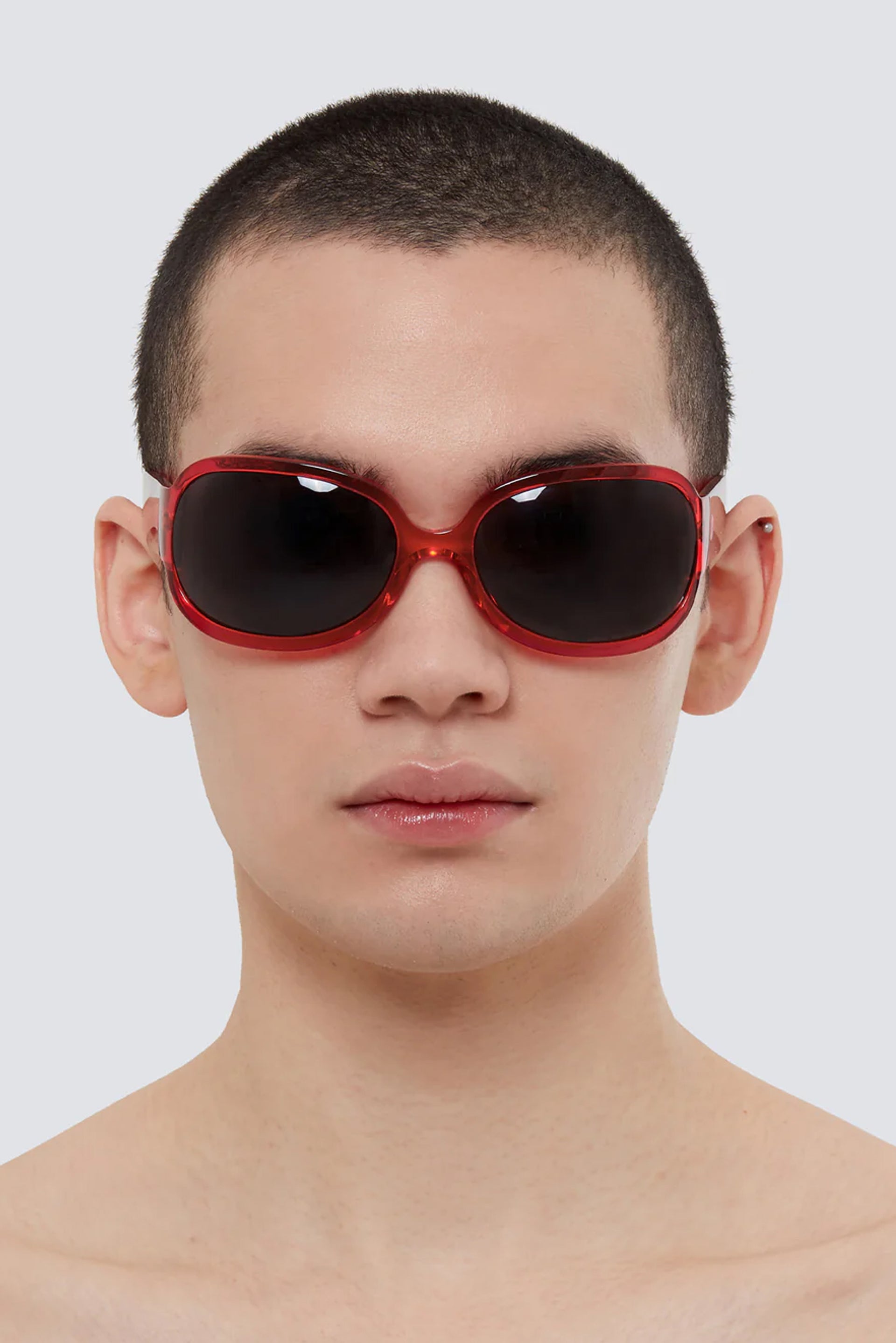 manebystable.com.au – MANE by Stable