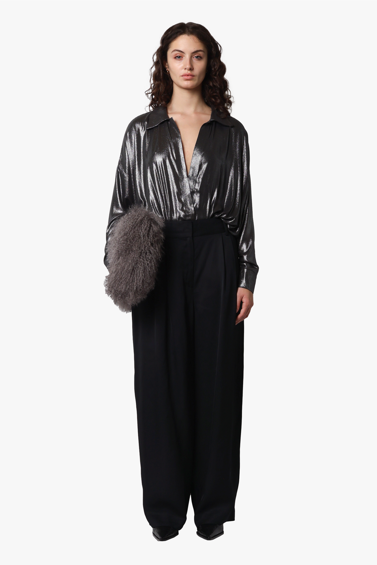 manebystable.com.au – MANE by Stable