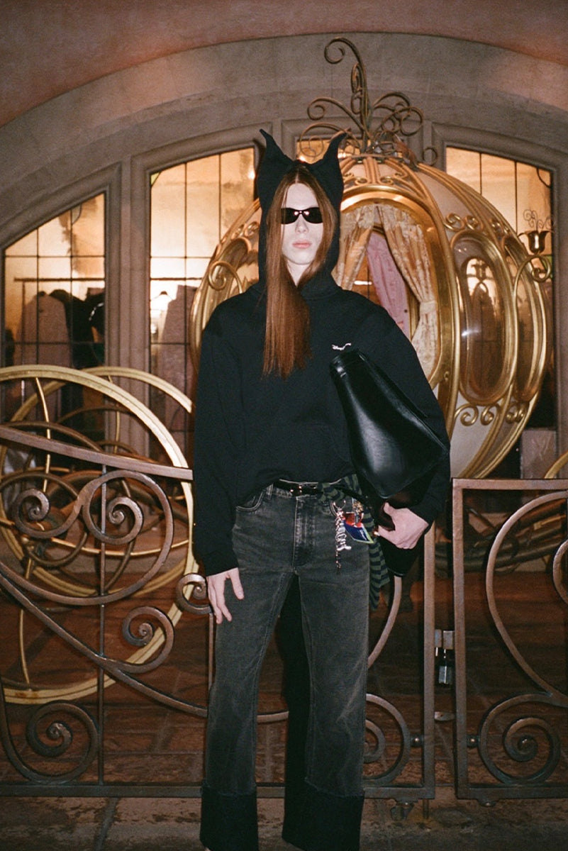 manebystable.com.au – MANE by Stable