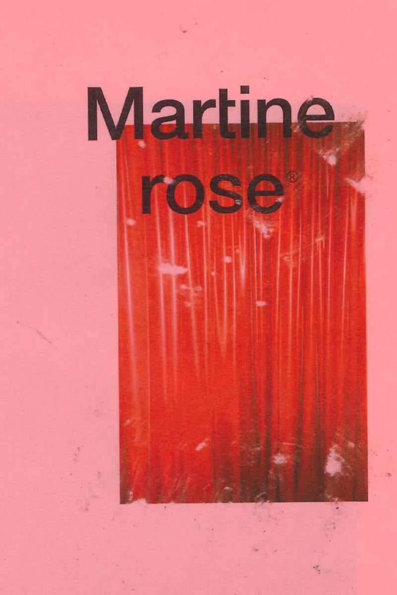 manebystable.com.au – MANE by Stable