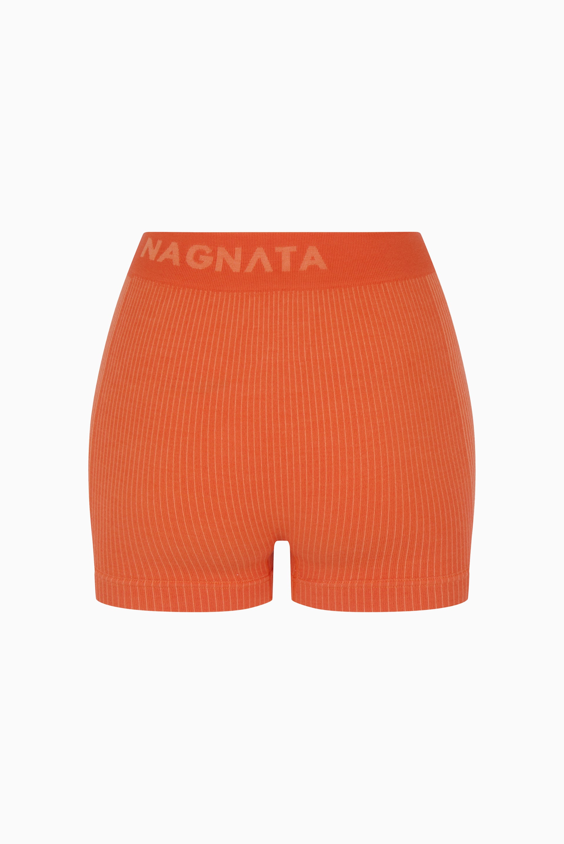 Nagnata – MANE by Stable