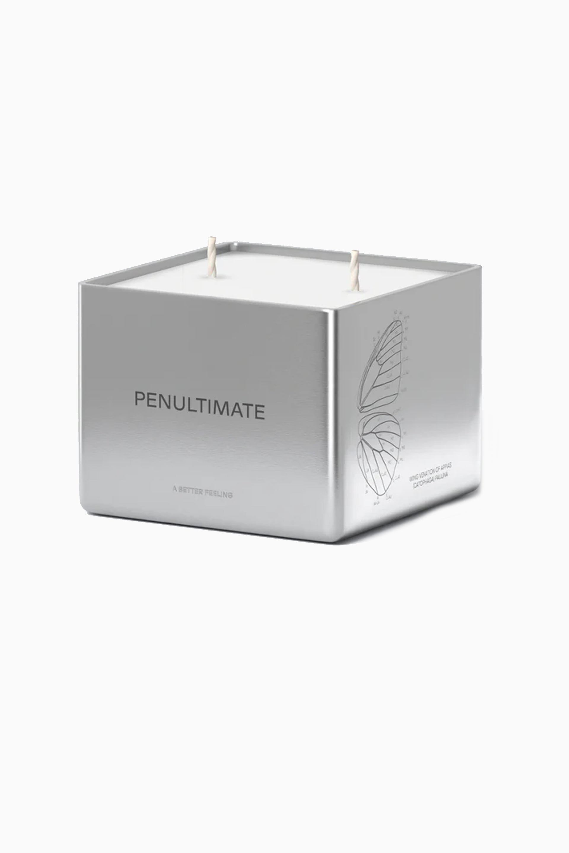 manebystable.com.au – MANE by Stable