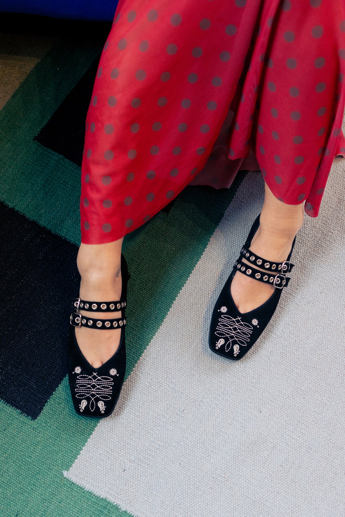 manebystable.com.au – MANE by Stable