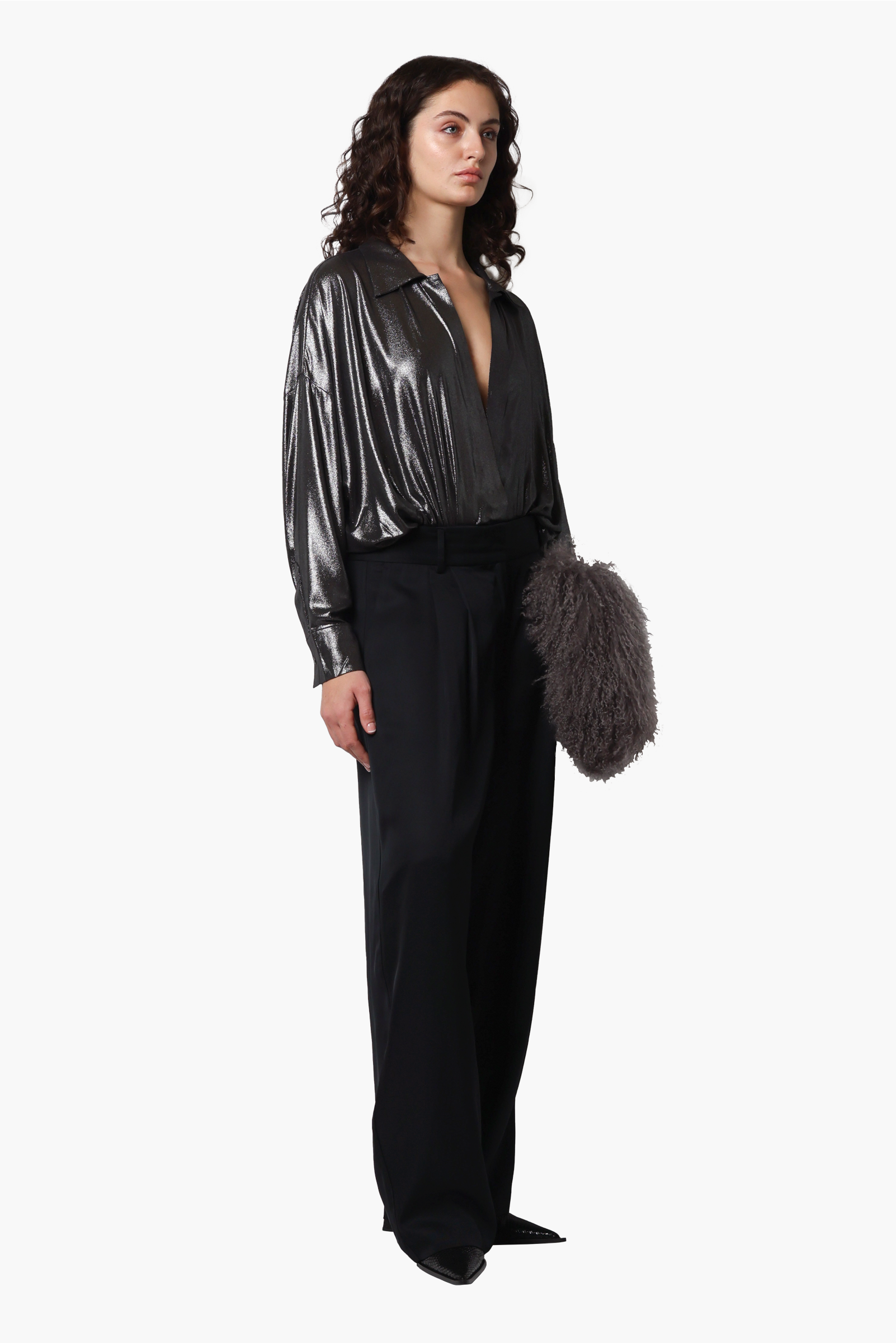 manebystable.com.au – MANE by Stable