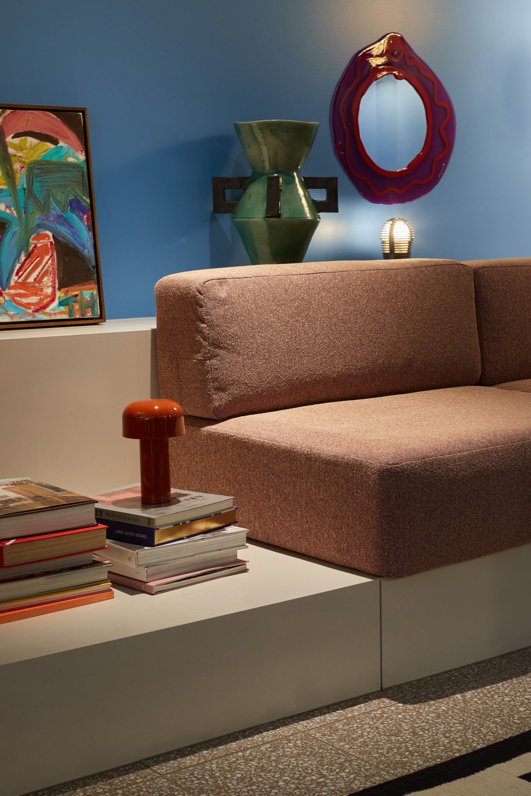 manebystable.com.au – MANE by Stable